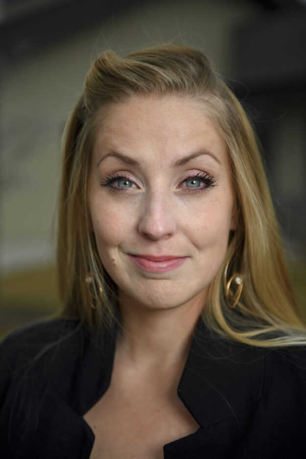 Mayor Julie Fullmer: How we’re accomodating Vineyard’s explosive growth ...